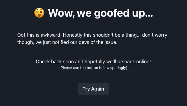 Bad error handling - `checks.state argument is missing` · Issue #391 · auth0/nextjs-auth0 · GitHub