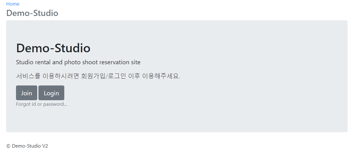 GitHub - jaewonkim/JPA-SpringBoot