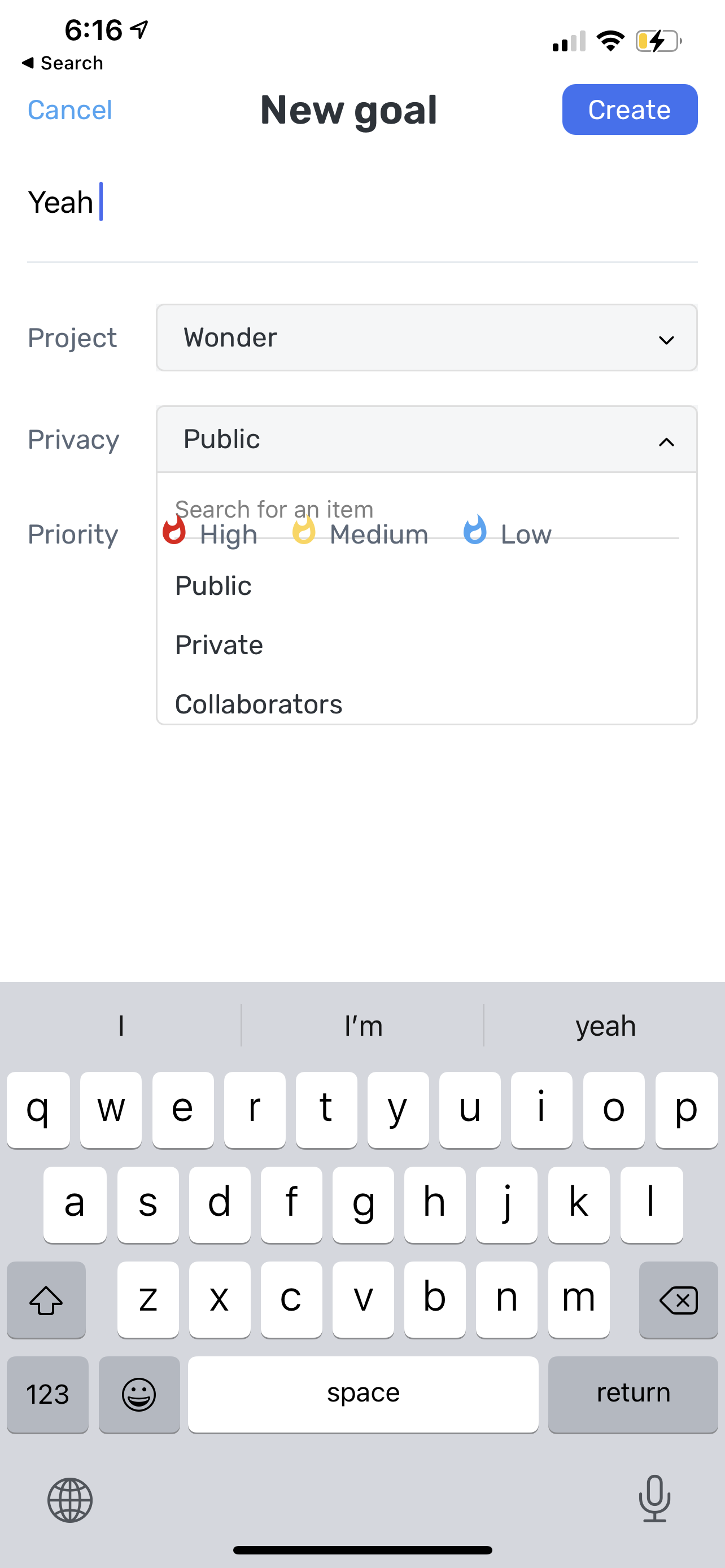 zIndex not working for nested views - still causing overlapping picker dropdowns · Issue #189 ...