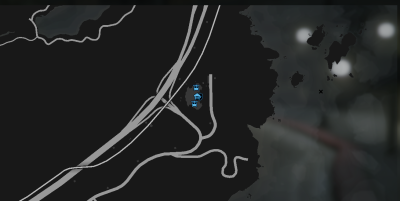 Adding ATM inside N.O.O.S.E (FIB) Building · Issue #2116 · InZidiuZ/op ...