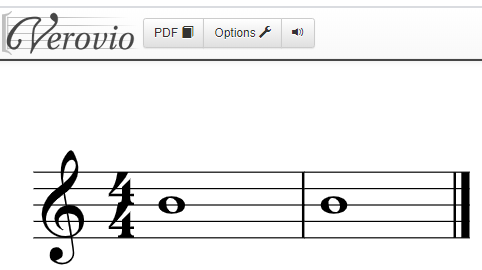 "Segno" and "Coda · Issue #1512 · rism-digital/verovio · GitHub