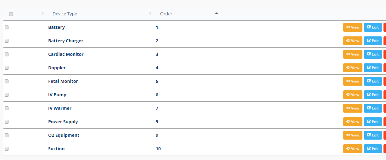 How to sort relationship results · Issue #3617 · thedevdojo/voyager · GitHub
