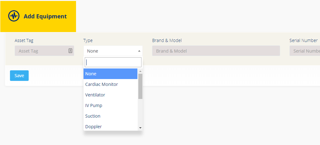 How to sort relationship results · Issue #3617 · thedevdojo/voyager · GitHub