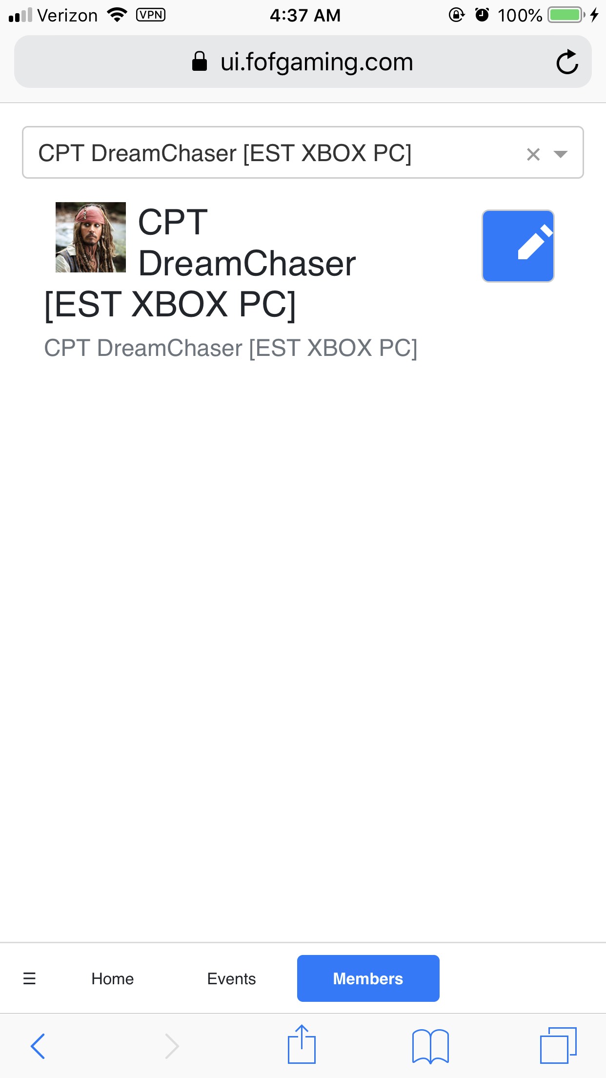 Ui Button Stylesinput Groups Inconsistent Across App · Issue 25 · Federationoffathersui · Github