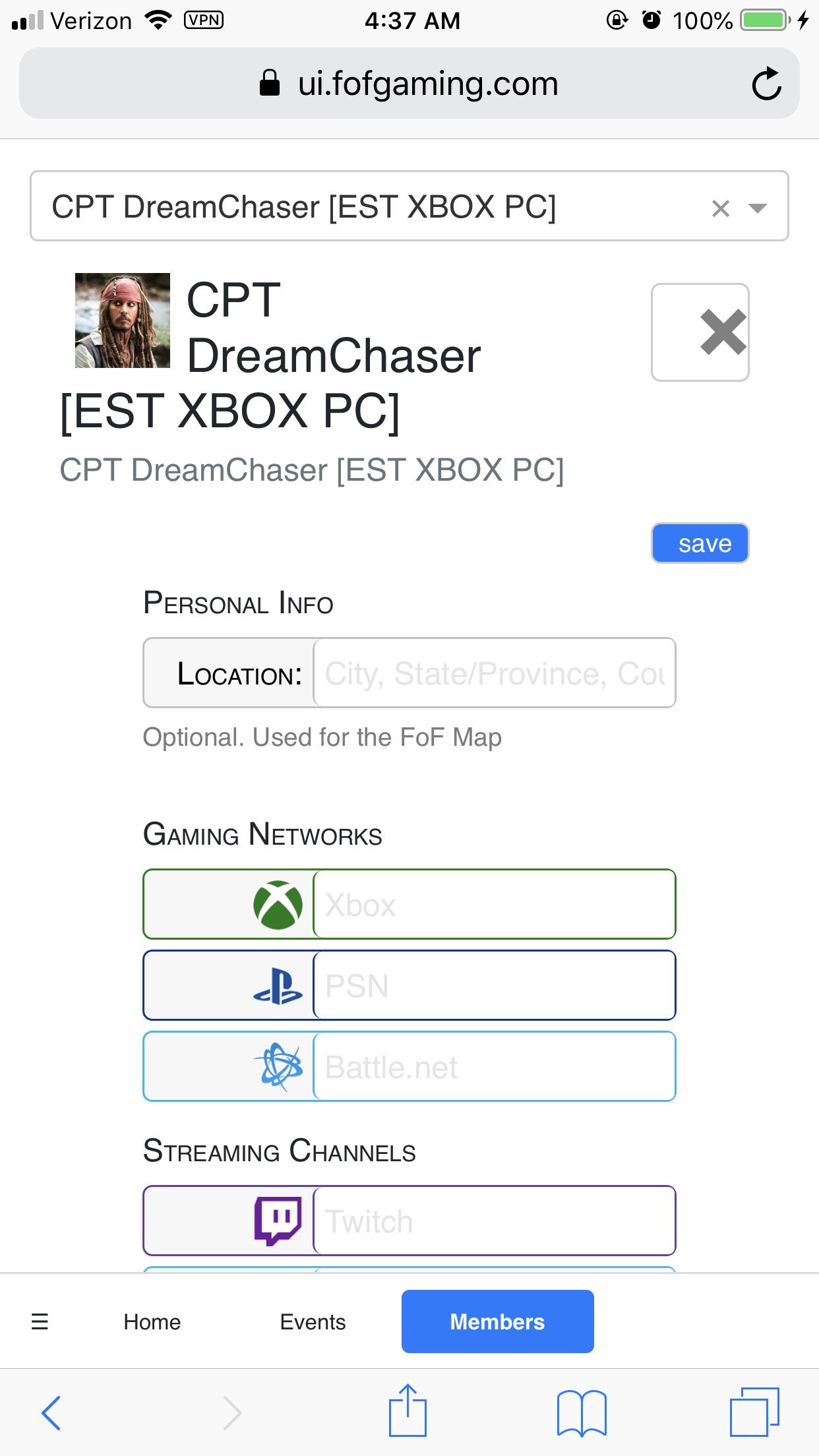 Ui Button Stylesinput Groups Inconsistent Across App · Issue 25 · Federationoffathersui · Github