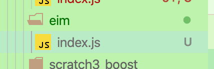 请教下这个项目的用法 · Issue #4 · CodeLabClub/scratch3_arduino · GitHub