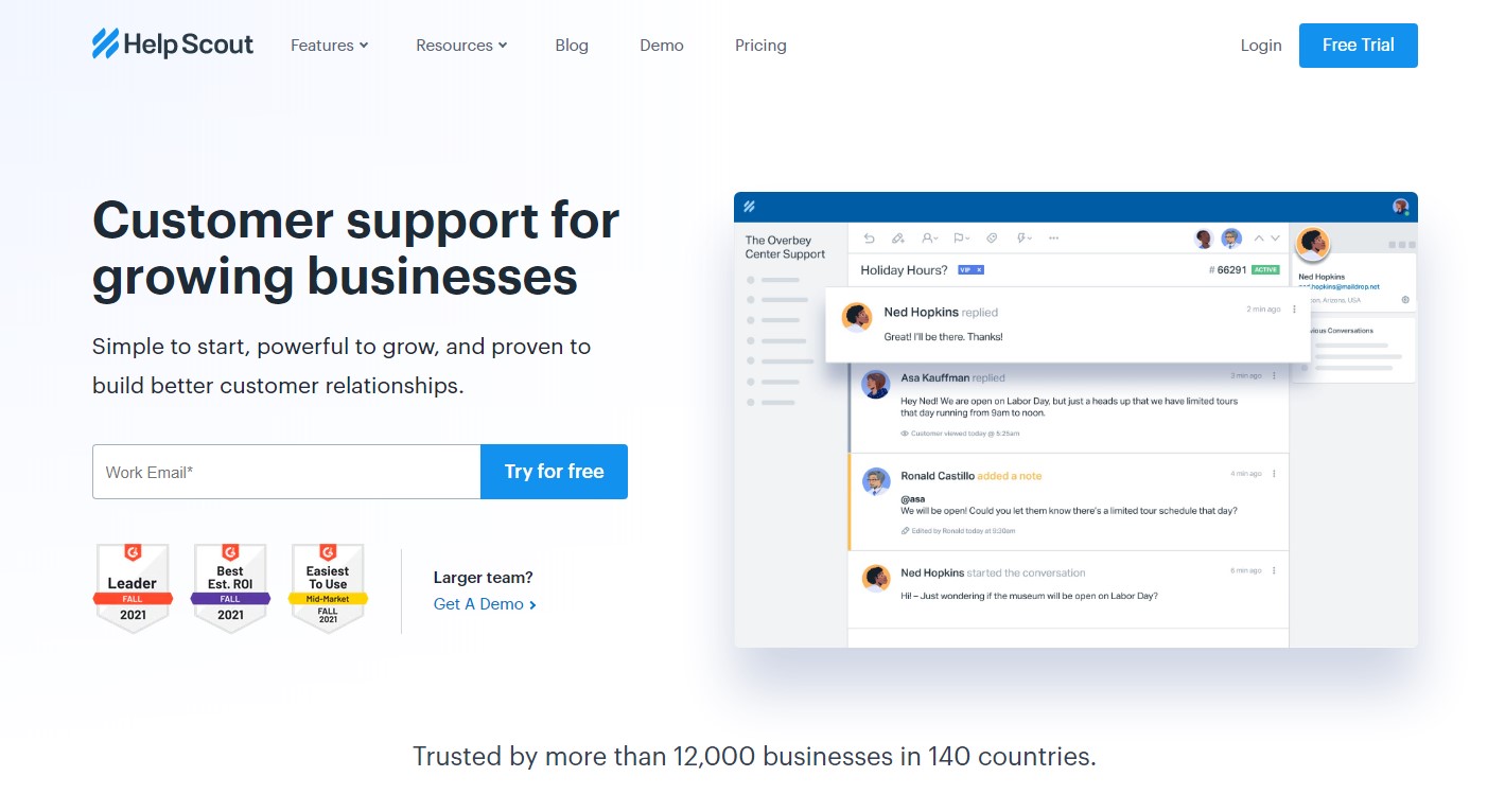 GitHub - MoidulHasan/login-registration-with-react