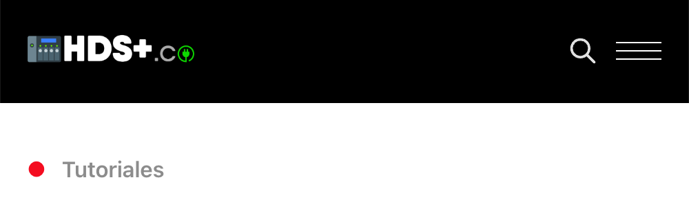 Search Icon Issue on Mobile (AGAIN) · Issue #894 · TryGhost/Casper · GitHub