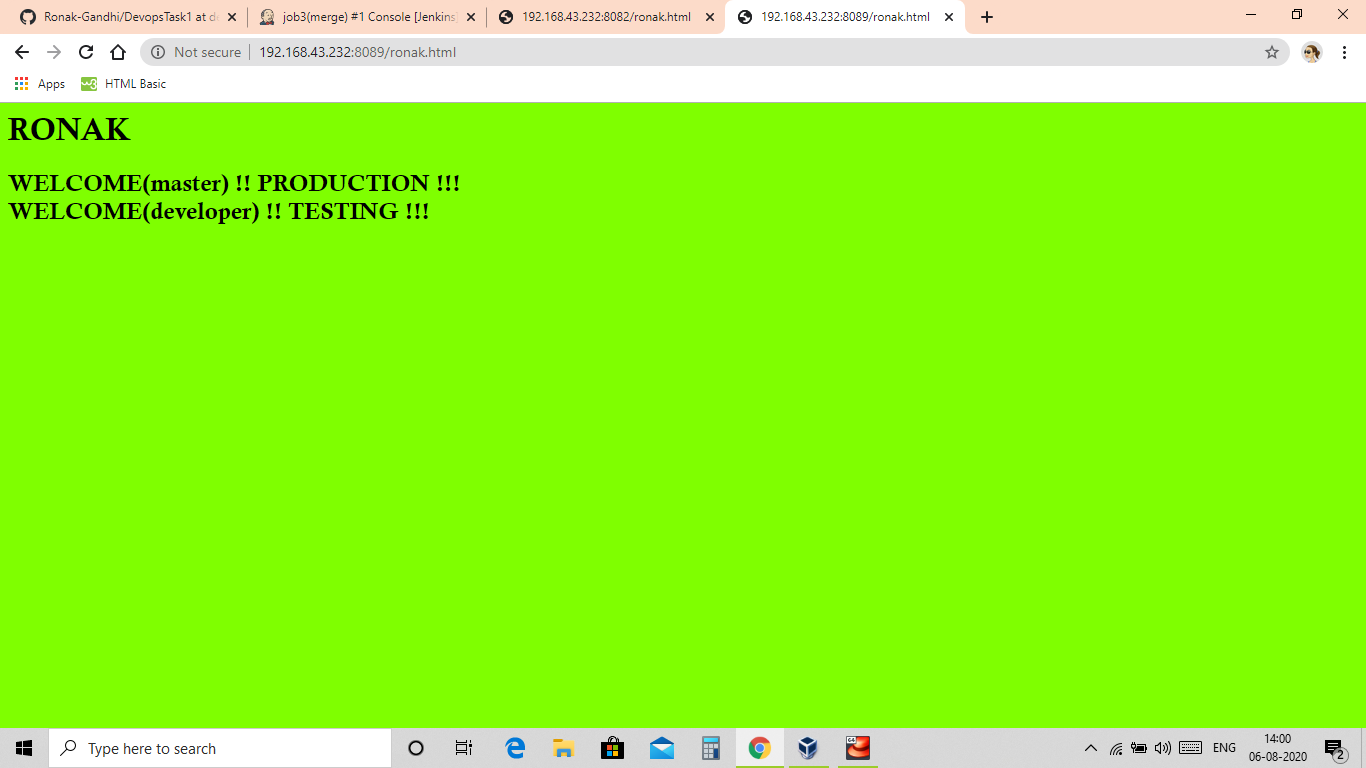 GitHub - Ronak-Gandhi/DEVOPS_TASK-1
