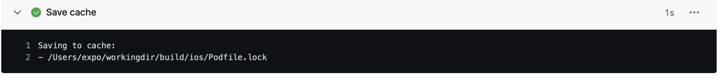 [iOS] Internal distribution: app is not installing · Issue #15501 ...