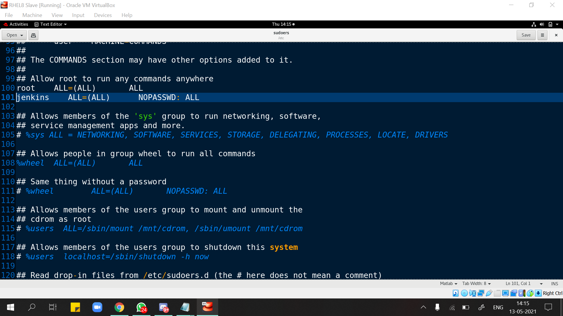 GitHub - RK1905101/TASK-1_MLOPS-DEVOPS: Check readme file for more info