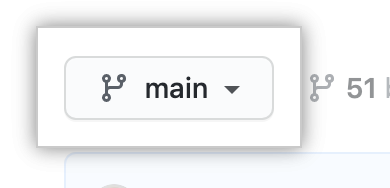 GitHub - RK1905101/TASK-1_MLOPS-DEVOPS: Check readme file for more info
