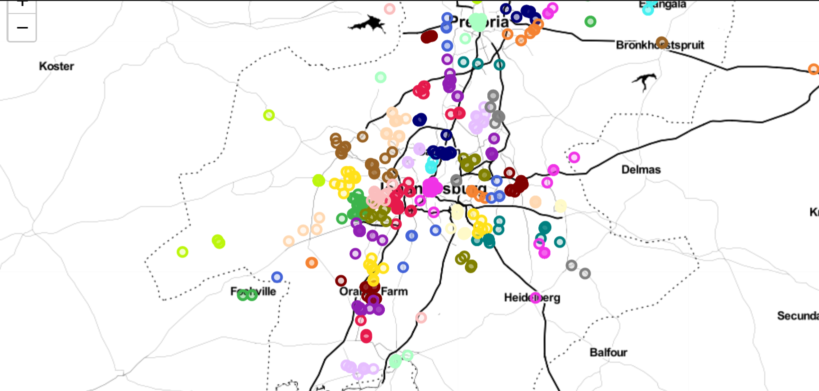 GitHub - Akshay3119/Clustering-Geolocation-data