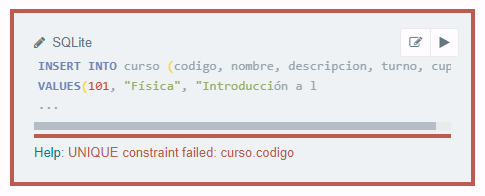 GitHub - pablotejedor/sql-tema1-manipulacion
