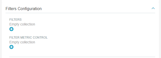 Dashboard conditional filter on numbers (group by) · Issue #6099 · apache/superset · GitHub