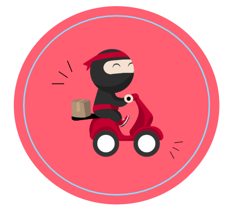 GitHub - mcbebu/MEANZ