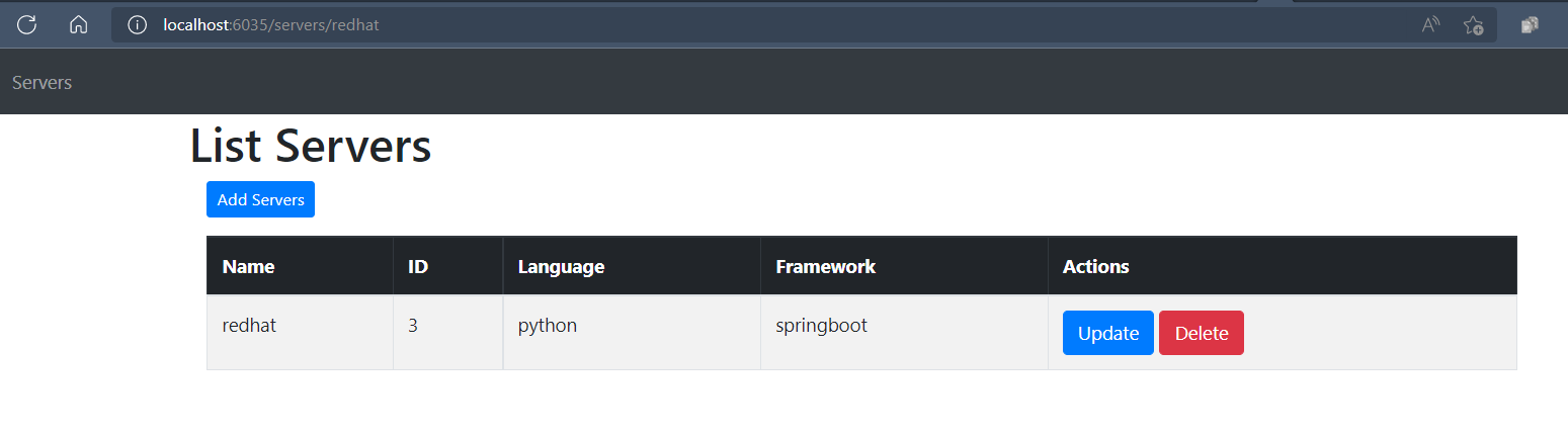 GitHub - furqano/Jenkins-Pipeline-Helm-Chart