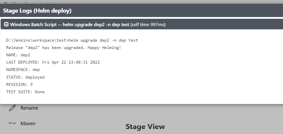 GitHub - furqano/Jenkins-Pipeline-Helm-Chart