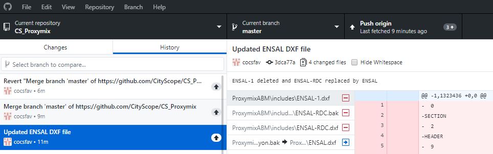 ENSAL DXF Simplification · Issue #38 · CityScope/CS_Proxymix · GitHub