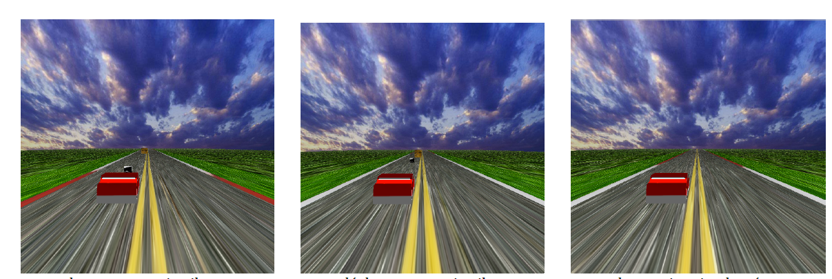 GitHub - NezLheimeur/Minimalist_OpenGL_Car_Game: Simple car game using ... GitHub - NezLheimeur/Minimalist_OpenGL_Car_Game: Simple car game using ...