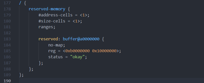 Boot faied hang at loop: module loaded · Issue #81 · eugene-tarassov ...
