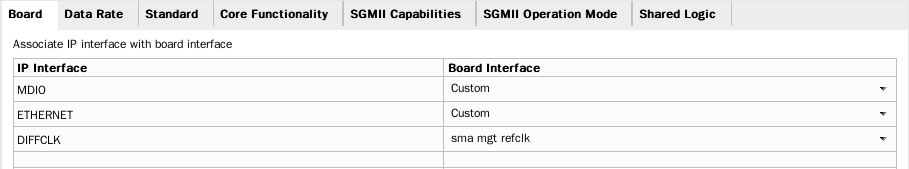 Boot failed by ethernet · Issue #82 · eugene-tarassov/vivado-risc-v · GitHub