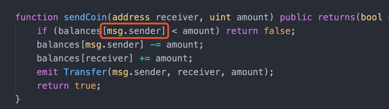 Code Hint Issue · Issue 92750 · Microsoftvscode · Github