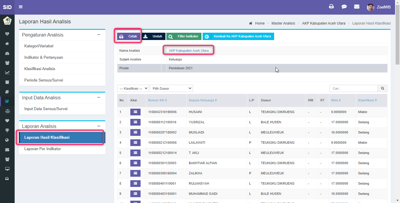 [Analisis] Pemintaan Penambahan Fitur Cetak Data Detail untuk Data Analisis AKP · Issue #3586 ...