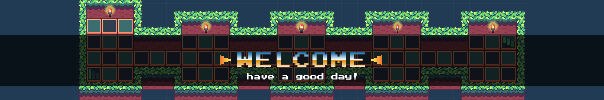 Hungry Troll Kim Youn Hyun Github