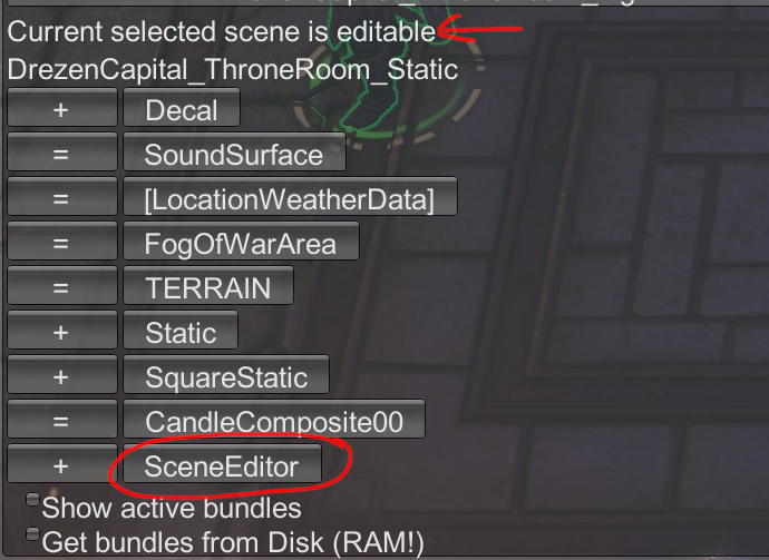 GitHub - gidHog/SEdit
