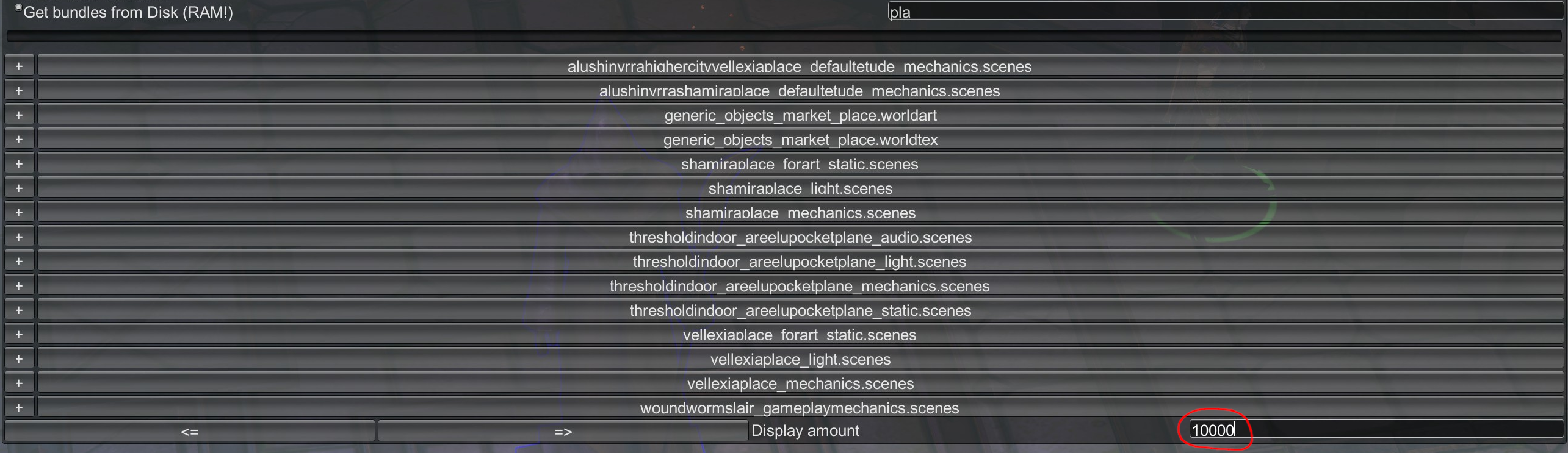GitHub - gidHog/SEdit