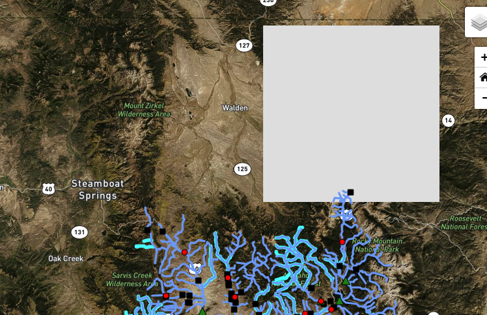 Sometimes background tiles do not fully render · Issue #194 · OpenWaterFoundation/owf-app ...