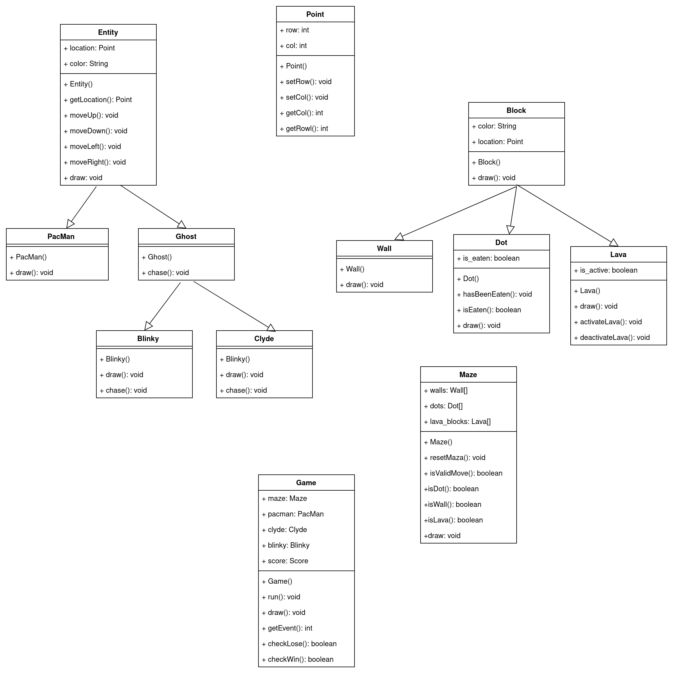 GitHub - denis-svg/lab-3-oop