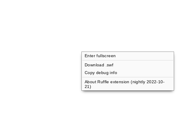 weird bug on https://bonuslevel.org/games/game_hog-pop_8.html · Issue #8348 · ruffle-rs/ruffle ...