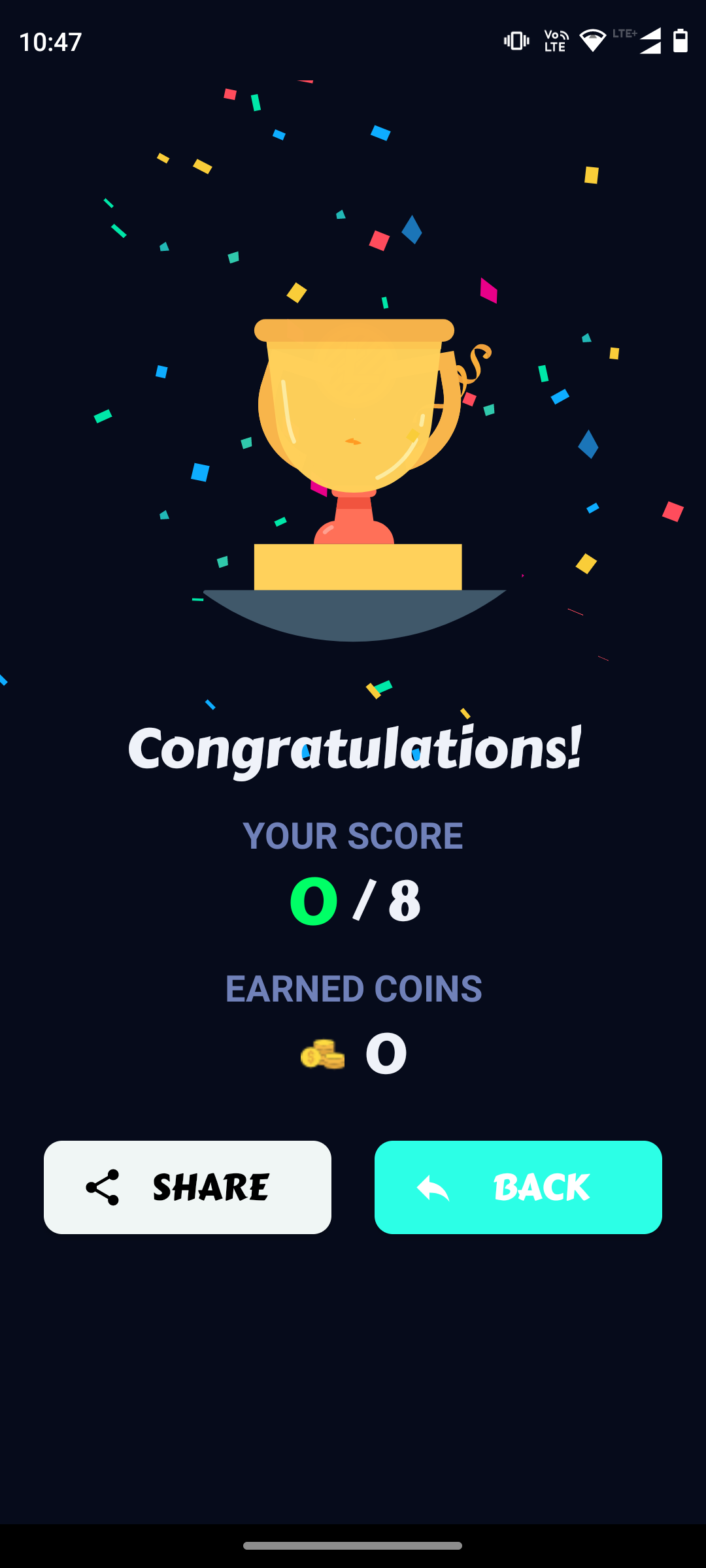 GitHub - rishavchanda/Quiz-Earn