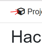 Bootstrap 4 and Font Awesome 5 · Issue #766 · sahat/hackathon-starter · GitHub