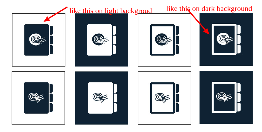use new reading tools icon · Issue #515 · alpheios-project/components · GitHub