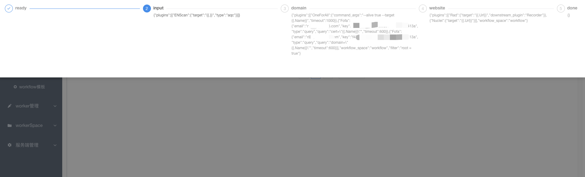 扫描不了 wuwuwuwuwu... · Issue #5 · taropowder/pokemonscan-pokeball · GitHub