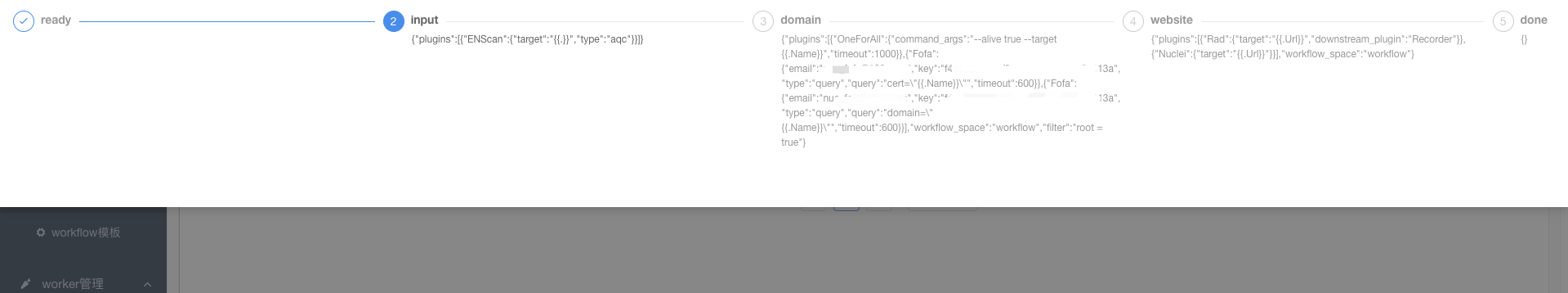 扫描不了 wuwuwuwuwu... · Issue #5 · taropowder/pokemonscan-pokeball · GitHub