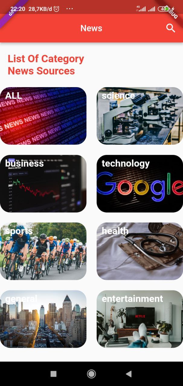 GitHub - raiszidane95/flutter_news_app_bms