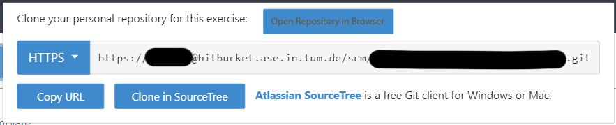 open repository link · Issue #4582 · ls1intum/Artemis · GitHub