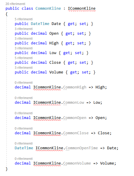 Spot.System.GetExchangeInfoAsync() Raise a strange Exception · Issue #1009 · JKorf/Binance.Net ...