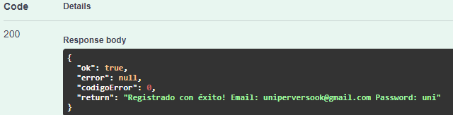 GitHub - dducken/challenge-alkemy-disney-csharp: Challenge de Alkemy sobre personajes de Disney.