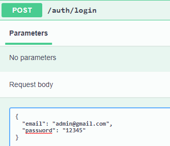 GitHub - dducken/challenge-alkemy-disney-csharp: Challenge de Alkemy sobre personajes de Disney.