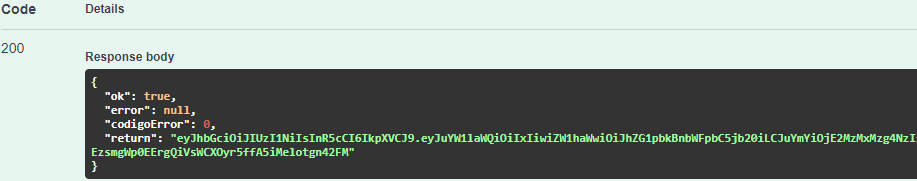 GitHub - dducken/challenge-alkemy-disney-csharp: Challenge de Alkemy sobre personajes de Disney.