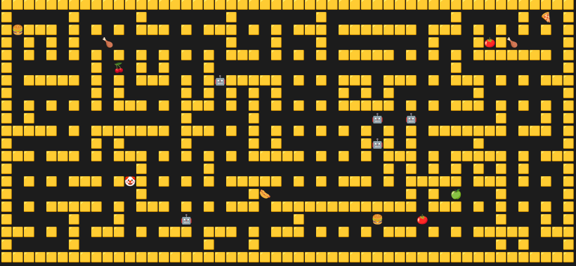 GitHub - aaa1-error/escape-from-envelope
