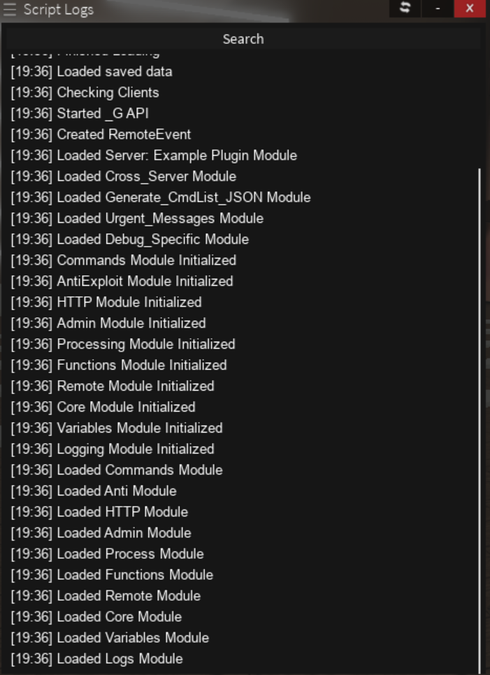 :sm and :m is not working · Issue #185 · Epix-Incorporated/Adonis · GitHub