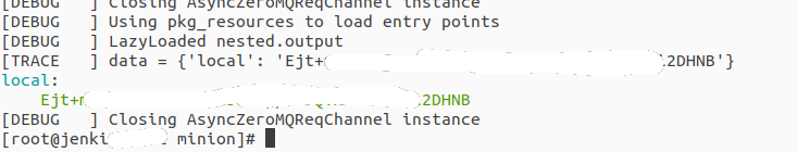 [BUG] SSLError: [SSL: CERTIFICATE_VERIFY_FAILED] certificate verify failed (_ssl.c:877) · Issue ...