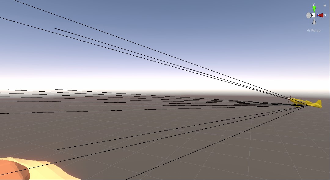 GitHub - varunsingh3000/Airplane-Game-in-Unity3d-using-Reinforcement ...