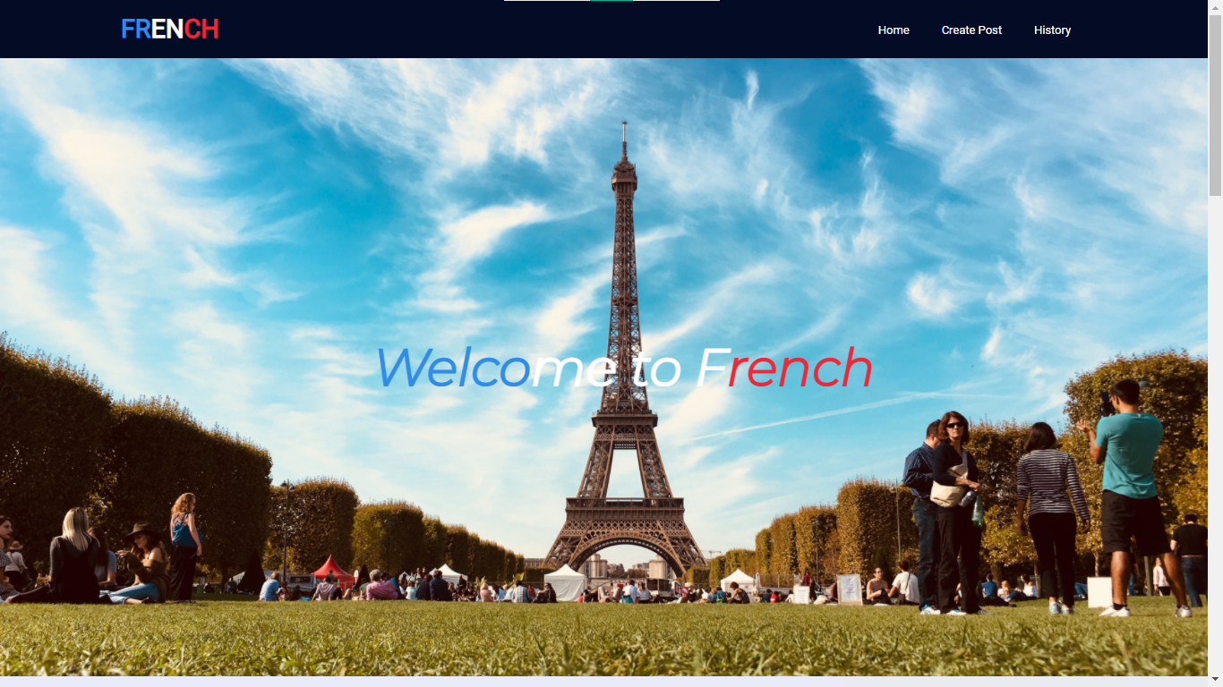 GitHub - Leandro-Rial/MERN-MySQL-responsive: CRUD and responsive